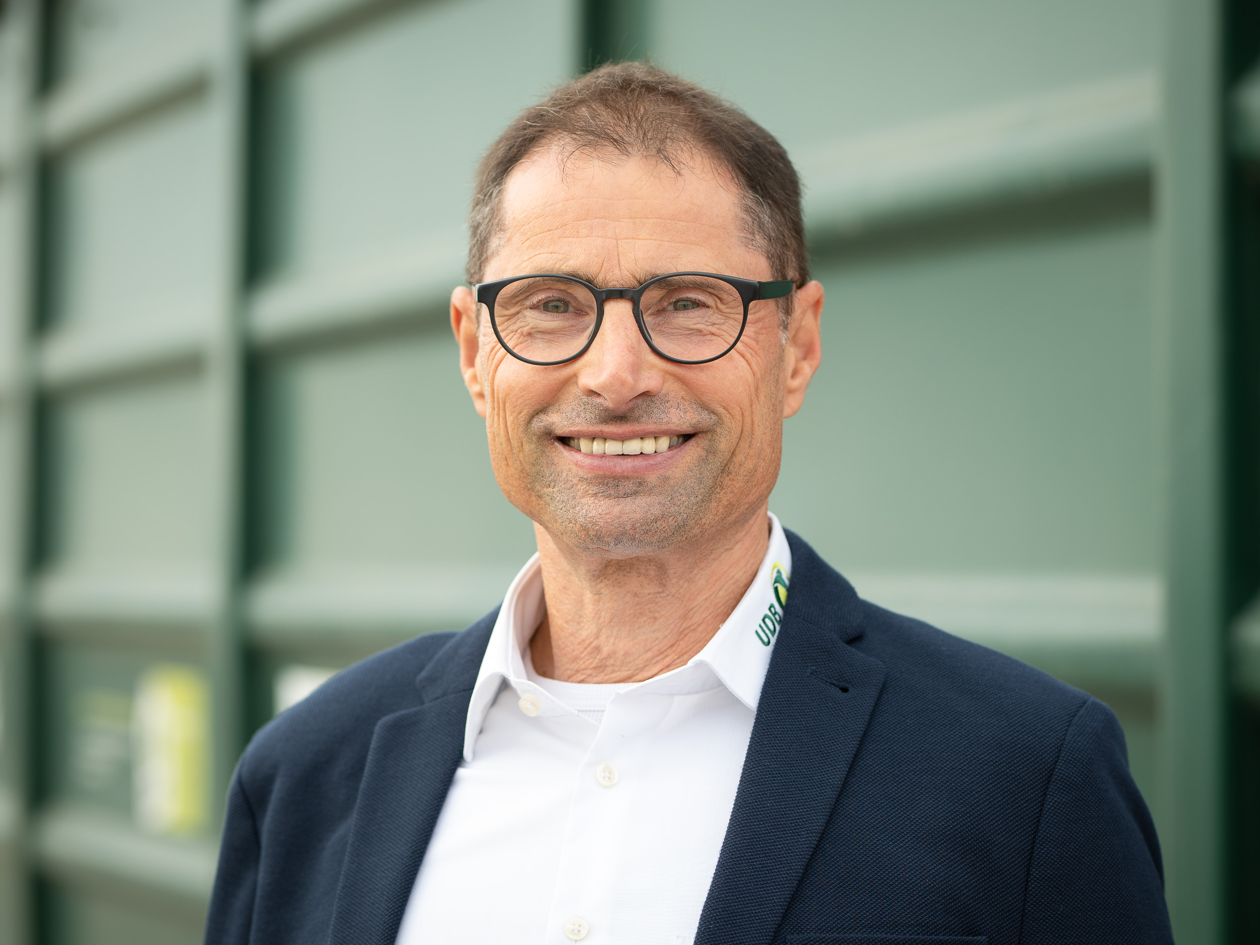 UDB: Umweltdienst Burgenland